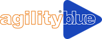 Agility Blue Request Portal